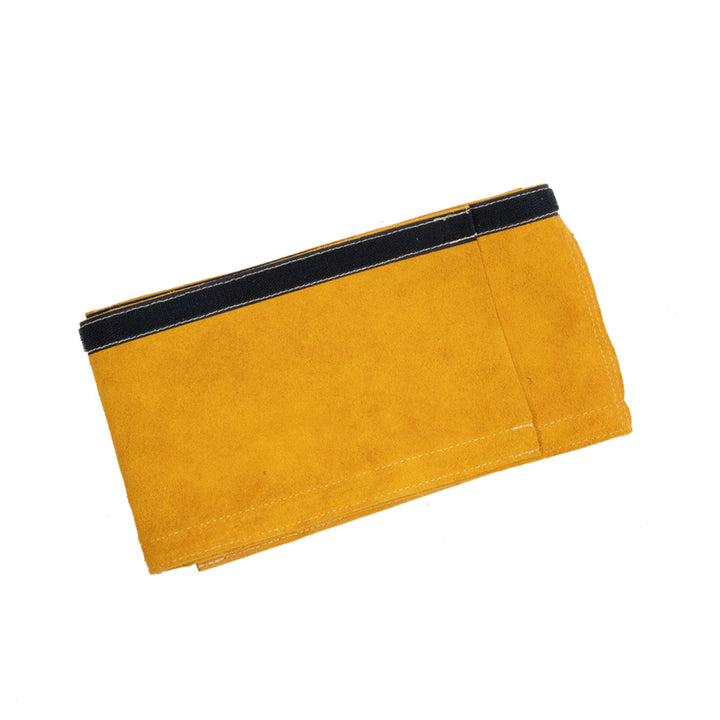 Accessories – Trust Protection