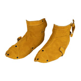 Accessories – Trust Protection